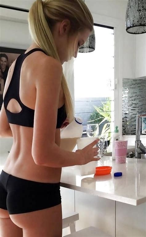 [ Qt Grrlz May 2017 ] Pic