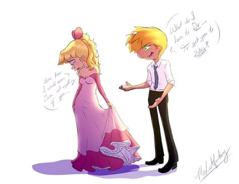 Pin On Cartoon Stuff P