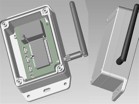 A Well Designed Pcb For Your Prototype And Production Projects Upwork