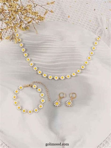 مدل نیم ست بچه گانه 2025؛ كدومش جذاب تره برای كوچولو ها؟ گـُـ ـلـی