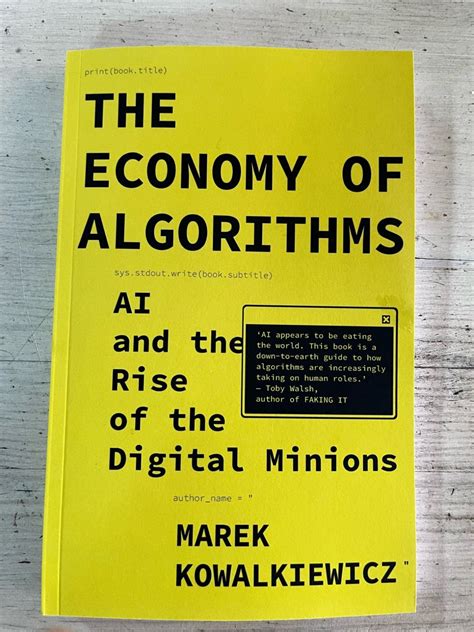 Matthias Steiner On Linkedin Ai Economy Digital