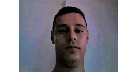 СДВР издирва мъж обвинен в измама