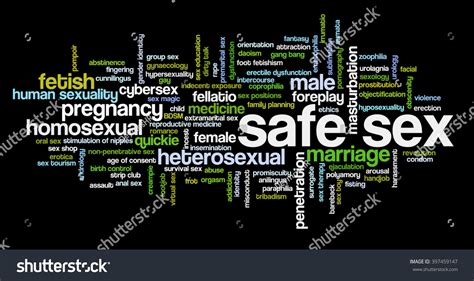Word Cloud Illustrating Words Related Human Stock Vector Royalty Free 397459147 Shutterstock