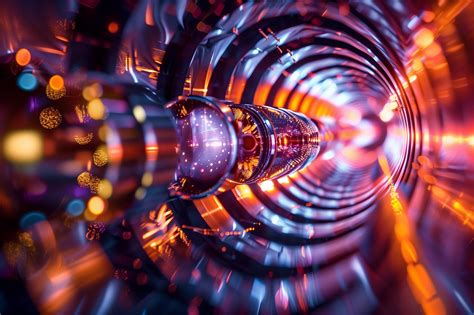 Quantum Resurrection High Performance Niobium Superconducting Qubits