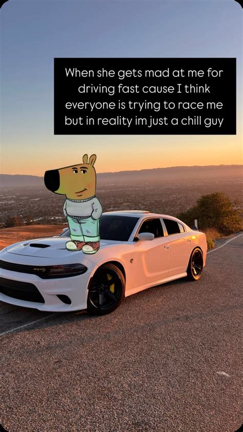 Scamkat Ciscoinahellcat • Instagram Photos And Videos