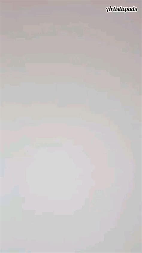 Mr Kfc Drawing 天 花