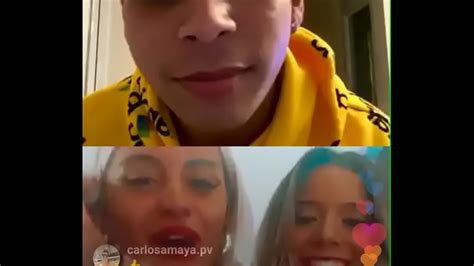 Argentas En Tanga Xnxx Com