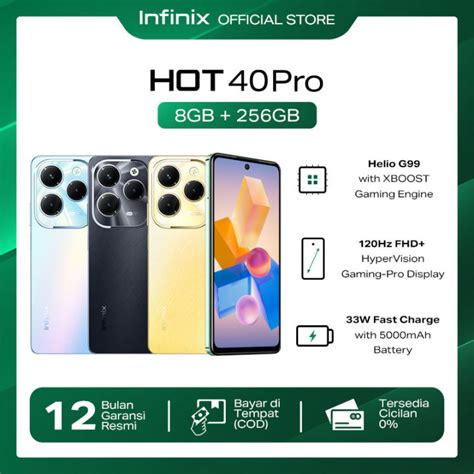Infinix Hot Pro Helio G Hz Fhd Hypervision Gaming Pro Display
