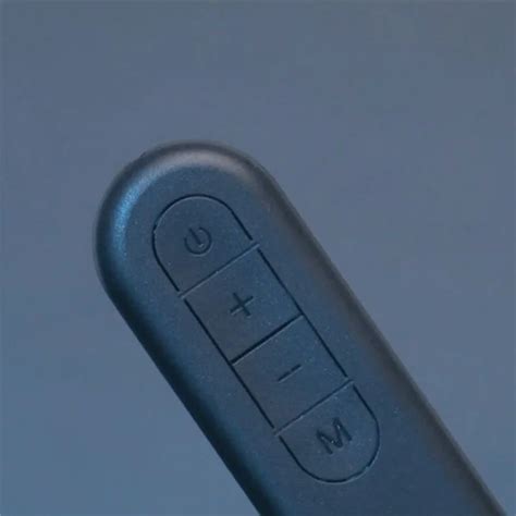 Wholesale Deepcool A Rgb Controller Lighting Remote Control 12v Rgb Wireless Controller For