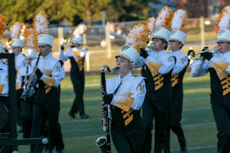 Codehs Unit 3 Css Quiz Review 9th 12th Grade Quiz Wayground