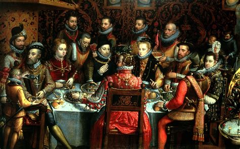 Crownandtatters The Princess Of Eboli