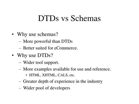 Ppt Xml Extensible Markup Language Powerpoint Presentation Free Download Id 4243245