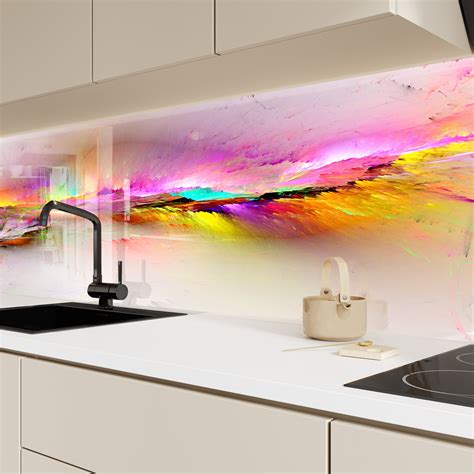 Glass Tile Tempered At Evelyn Mcelroy Blog