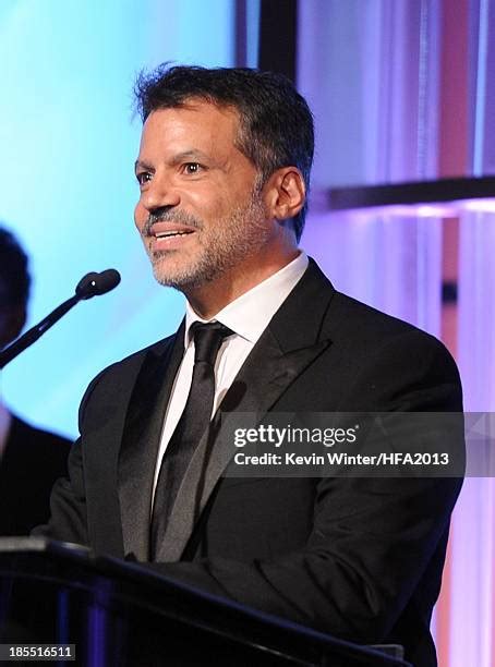 1717 Michael De Luca Photos And High Res Pictures Getty Images
