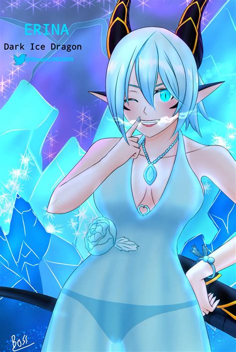 Himashi Himashi39826609 Twitter