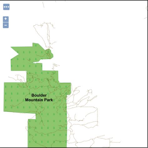 Cross Layer Filtering With Geoserver — Geoserver Training