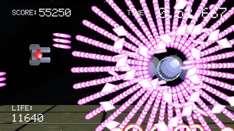 3分ゲーコンテストに参加してます。 Machiaworks Ci En（シエン）