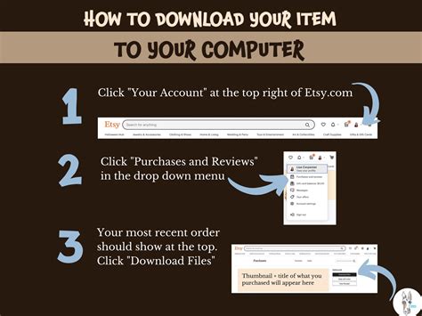 Classroom Autumn Blue Decor Autumn Blue Bulletin Board Kit Fall Pumpkins Bulletin Board