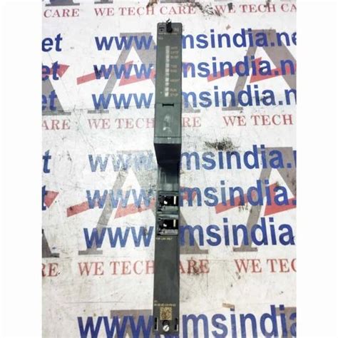 Siemens Industrial Ethernet Repairs At ₹ 2500 In Bengaluru Id 2854231766233