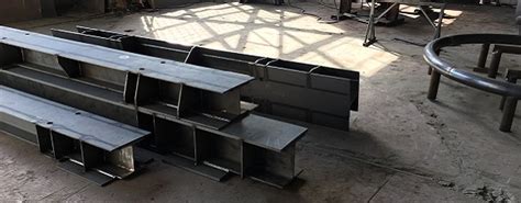 Купить металлоконструкции и нестандартное оборудование Выгодная стоимость ООО «Альфа Челябинск