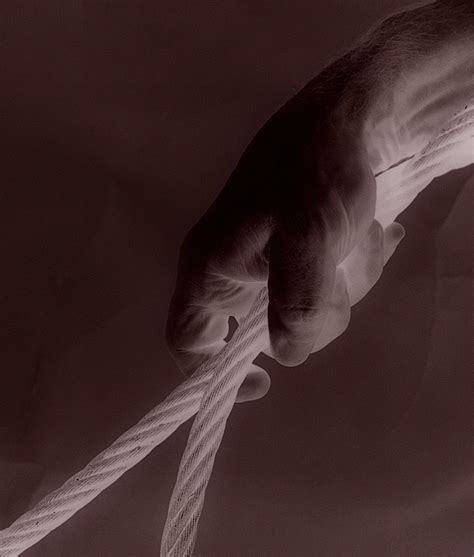 Richard Ferrante Self Portraits