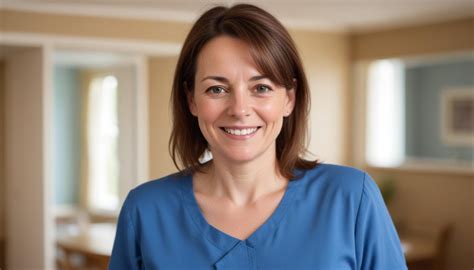 14 Explain The Reason For The National Policy For Colour Coding Of