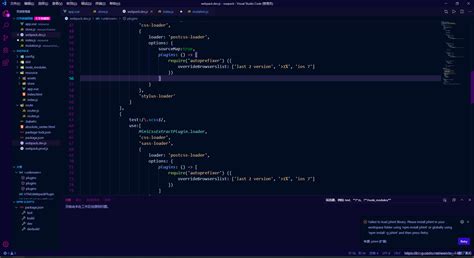 良心的vscode主题推荐 Csdn博客 良心的vscode主题推荐 Csdn博客