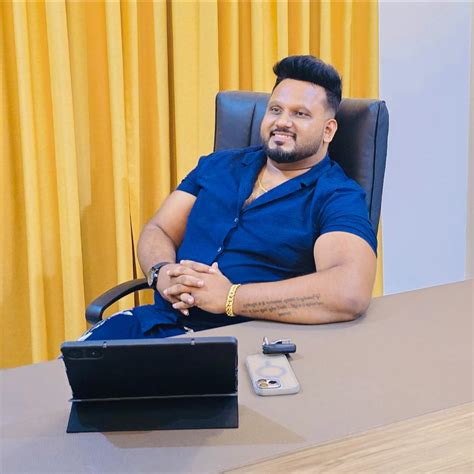 දිනේෂ් එම් පතිරාජ Dankotuwa