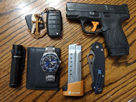 Photography Is Not In My Skill Set R Edc