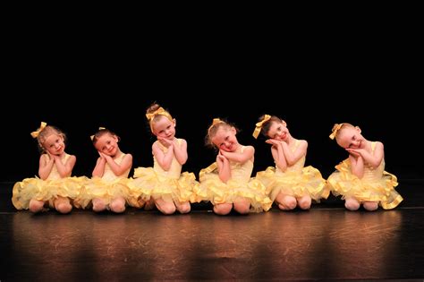 Triple Threat Dance Triple Threat Dance Collective