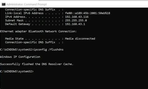 5 Tested Ways To Fix Teamviewer Error Code Waitforconnectfailed