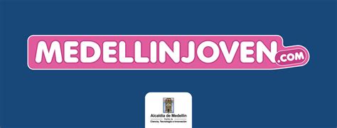 📣inscripciones Politécnico Colombiano Jaime Isaza Cadavid Facebook