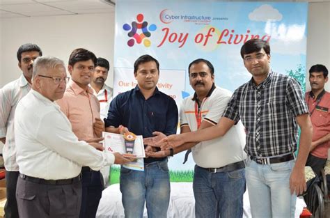 Cyber Infrastructure Cis On Linkedin Facebook