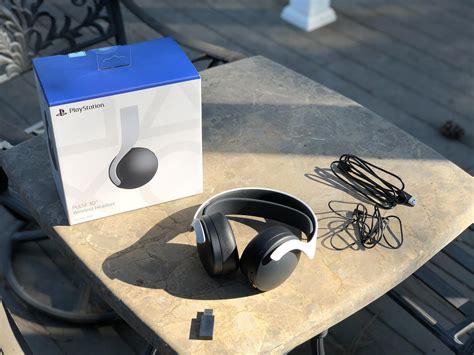 Pairing A Steam Controller With The Deck R Steamcontroller