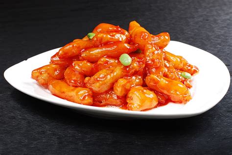 兔爷爷的素材铺子糖醋里脊18