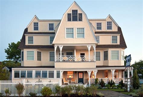 The 10 Best Maine Beach Resorts 2022 With Updated Prices Tripadvisor