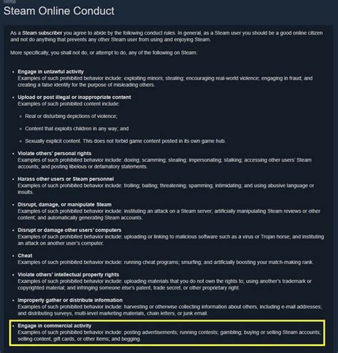 Q Can You Get Banned For Using 3rd Party Trading Sites R
