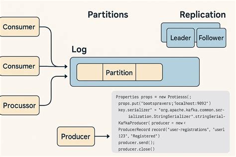 Understanding Pointers In Assembly Language By Star Medium