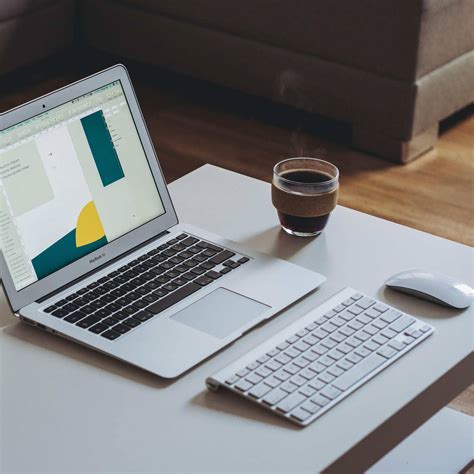 100 Actuary Wallpapers