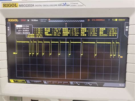 solved rt1021 timer dma mode pwm output problem feedback nxp community