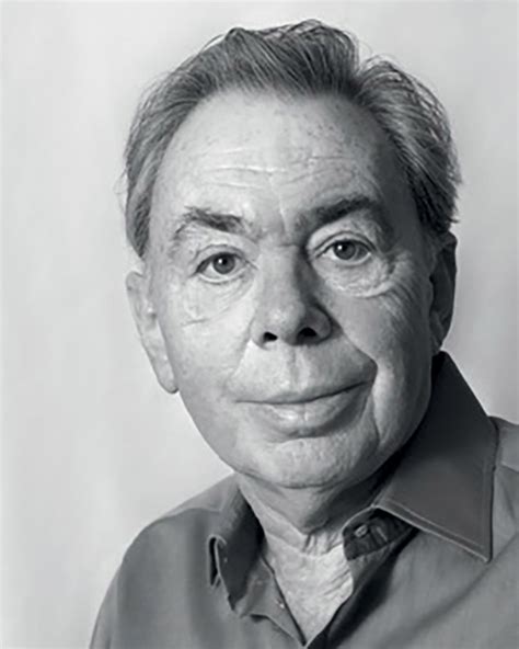 Andrew Lloyd Webber Cats The Musical Australia 2026