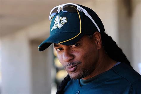Manny Ramirez To Play In Taiwan
