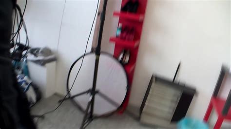 Frances Dicap G080 Sbt Eporner