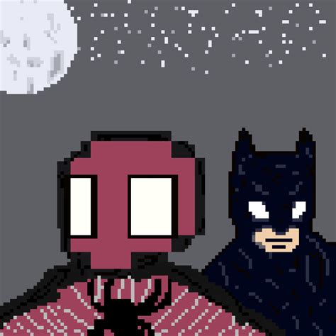 Tyler Lowes Gallery Pixilart