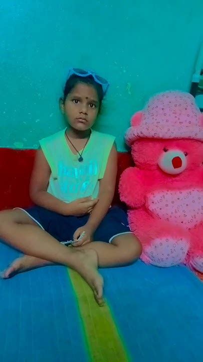 बेहरे को कुच भी बोल दो Youtube