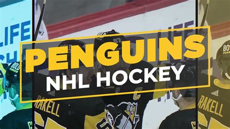 Ed Ott Who Won A World Series With The Pittsburgh Pirates Dies At 72