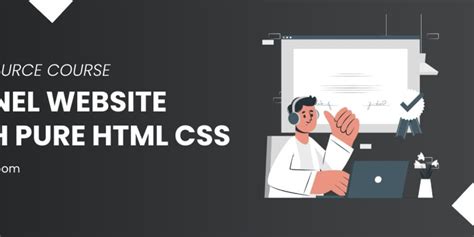 I Have Made A Funnel Website With Just Html Css Rdevto