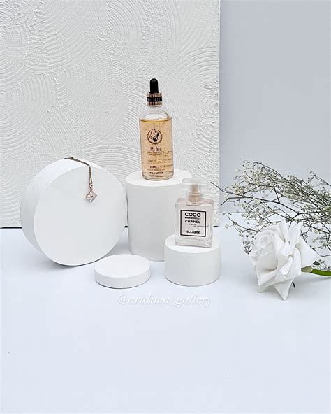 ‎آرت دیما شیپ عکاسی بک دراپ انواع اکسسوری برای عکاسی از محصول‎ ‎ست هفت سین به این دلبری رنگ