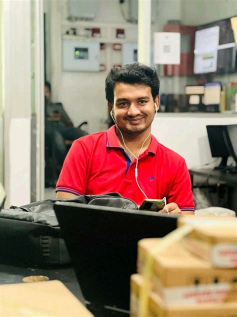 Mohammad Monirul Islam On Linkedin Todays Laughter May Not Be There Tomorrow Occasionally