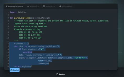 Gonçalo Peres On Linkedin Ai Artificialintelligence Nlp Naturallanguageprocessing Programming